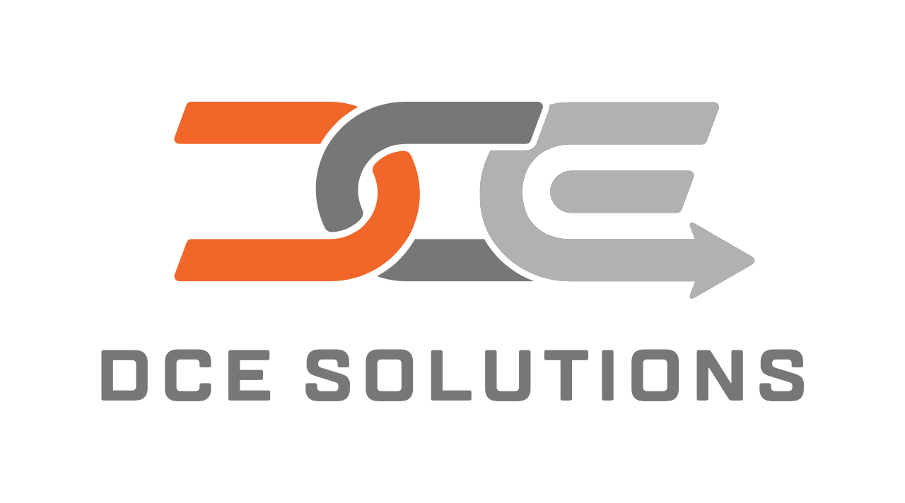 - DC Engineering [121]