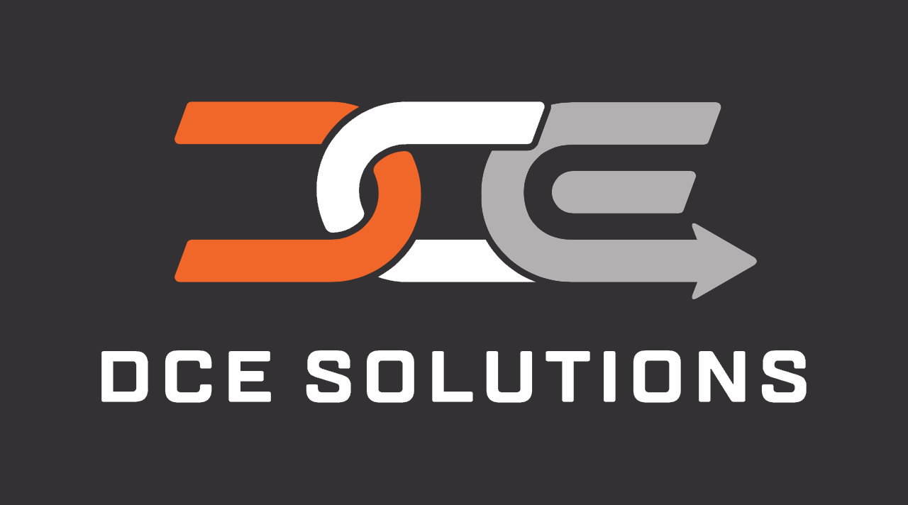 - DC Engineering [121]