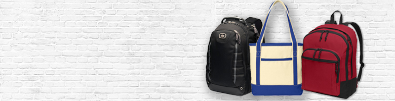 - Big Y Logo Store [121]