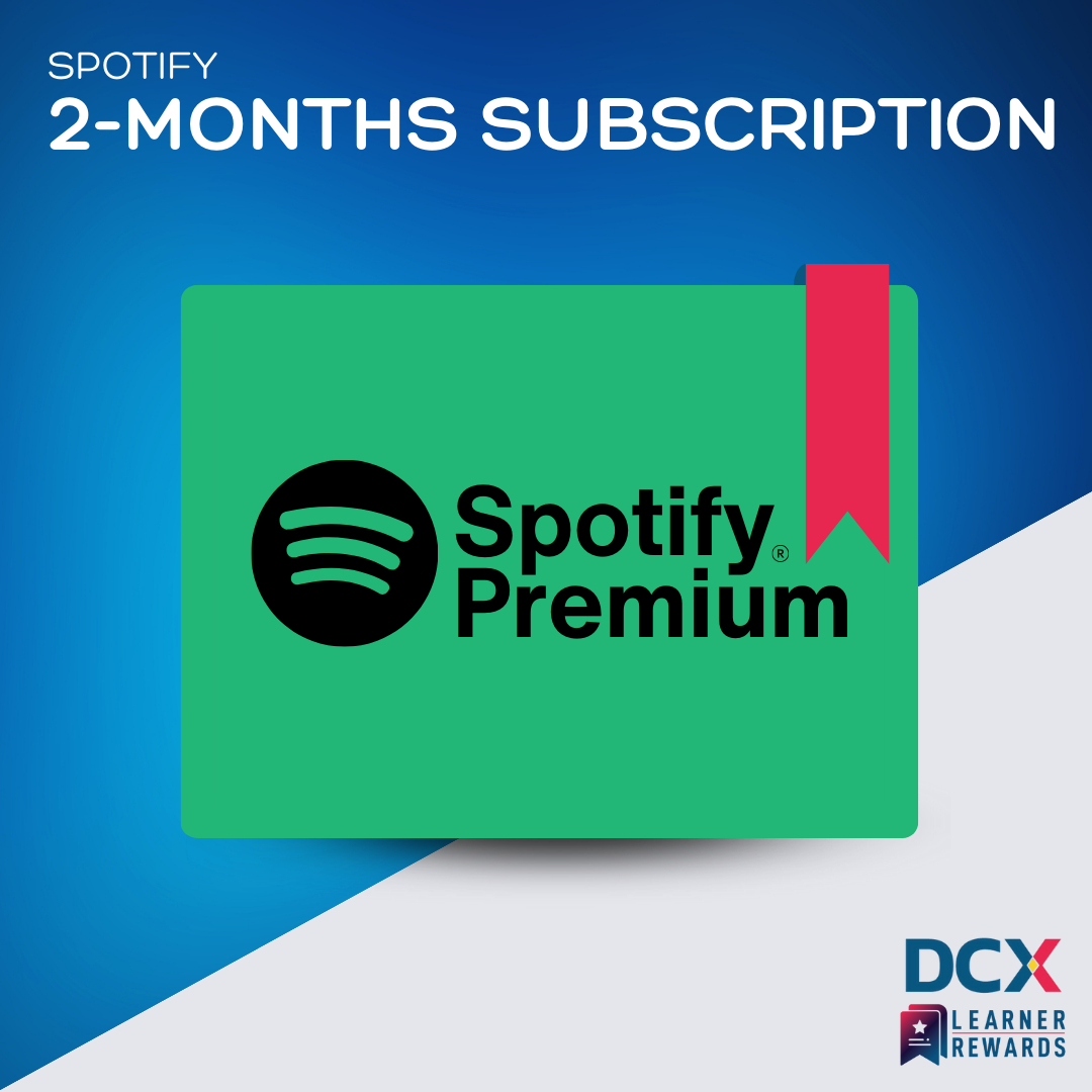 - DCX Learner Rewards Program (Anj) [121]